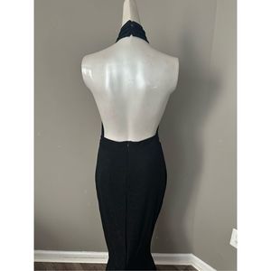 Michael Costello | Dresses | Michael Costello Collection Kyle Speckled ...